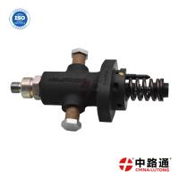 China unit pump system pdf 0 414 396 006 Hydraulic Electronic Unit Injection 24619280 for sale