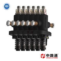 China unit pump system pdf 0 414 396 006 Hydraulic Electronic Unit Injection 24619280 for sale