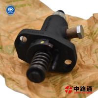China unit pump system pdf 0 414 396 006 Hydraulic Electronic Unit Injection 24619280 for sale