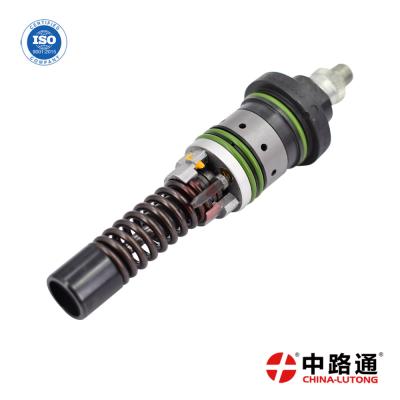 China Unit pump spare parts 0 414 401 102 buy for  Unit Pump fits for Duetz BF4M1013, BF6M1013 for sale
