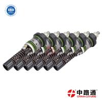China Unit pump spare parts 0 414 401 102 buy for  Unit Pump fits for Duetz BF4M1013, BF6M1013 for sale