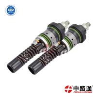 China Unit pump spare parts 0 414 401 102 buy for  Unit Pump fits for Duetz BF4M1013, BF6M1013 for sale