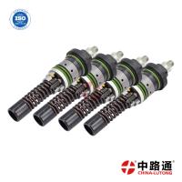 China Unit pump spare parts 0 414 401 102 buy for  Unit Pump fits for Duetz BF4M1013, BF6M1013 for sale