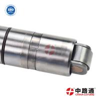 China Parts of unit injector 0 414 799 005 bo-sch unit pump pdf A0280745902 fits Mercedes Benz for sale