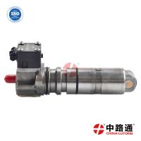 China Parts of unit injector 0 414 799 005 bo-sch unit pump pdf A0280745902 fits Mercedes Benz for sale