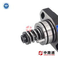 China Common rail injector unit pump 04287047 unit pump common rail fits Deutz 2011 engine for sale