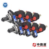 China Common rail injector unit pump 04287047 unit pump common rail fits Deutz 2011 engine for sale