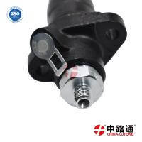 China unit pump injection system 21147446 Unit injector spare parts 20798675 fits  EC210B for sale