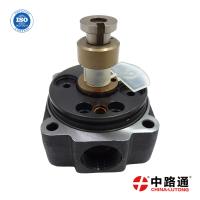 China 1468334798 for  ve fuel pump head rotor 1 468 334 798 for stanadyne db2 injection pump head rotor for sale