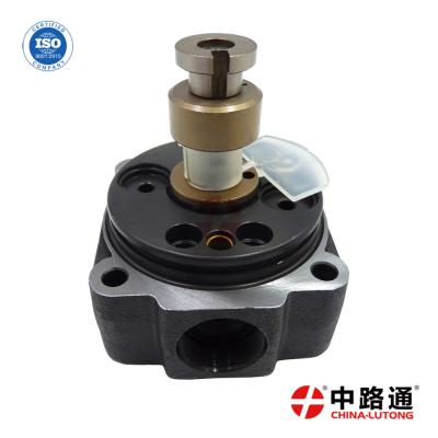 China 1468334798 for  ve fuel pump head rotor 1 468 334 798 for stanadyne db2 injection pump head rotor for sale