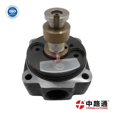 China 1320 head rotor 1 468 334 784 for  ve pump hydraulic head rotor diesel fuel injection ve pump head rotor for sale