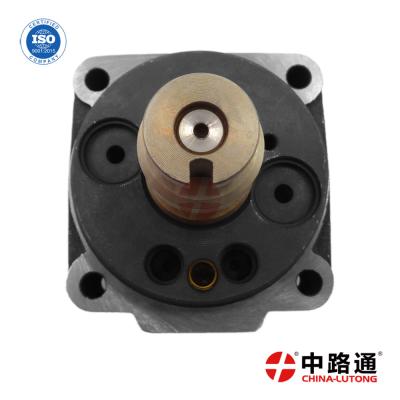 China ih head rotor 1 468 334 672 for  VE Injector Pump Rotors 4cyl VE pump head rotor 1468334672 4/12R for PERKINS for sale