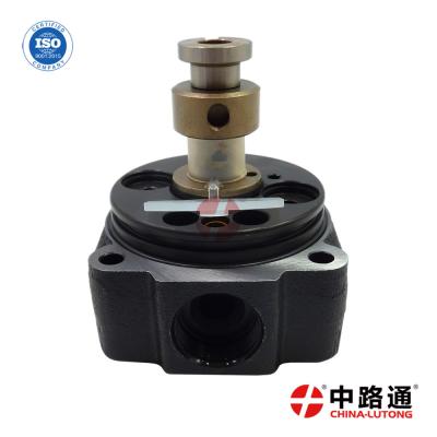 China high quality ve pump head seal 1468334648 m35a2 injection pump head rotor 1 468 334 648 for  ve pump head rotor for sale
