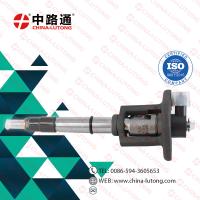 China common rail injector for toyota engine 0 445 120 091 Common Rail Fuel Injector 0445120289 for sale