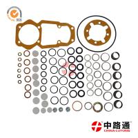 China Injection Pump Spare Parts Repair Kits 1 417 010 008 800031 for Piezo Injector Valve Repair Kits for Bos-ch for sale