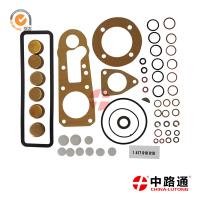China diesel pump repair kits 1 417 010 010 800033 for bos-ch fuel injection pump repair kits for sale