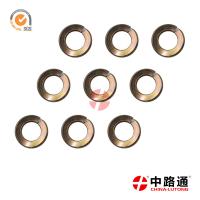 China diesel injector repair kits 1 427 010 003 for HEUI injector repair kits for sale