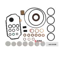 China diesel automotive repair kits 1 467 010 520 800735 for bos-ch fuel injection pump repair kits for sale