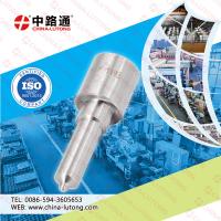 China common rail nozzle replacement 0 433 171 921 DLLA155P1493 for  common rail nozzle for sale