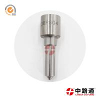 China Buy  nozzle DSLA136P804 0 433 175 203 for bo-sch nozzles suppliers for sale