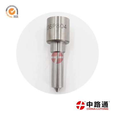 China Buy  nozzle DSLA136P804 0 433 175 203 for bo-sch nozzles suppliers for sale