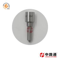 China 3406b injector nozzles DSLA150P1247 0 433 175 367 man injector nozzle for sale