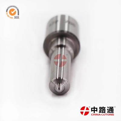 China injector nozzle 0 433 171 403 dlla 150 p 545&DLLA147P1702 diesel generator nozzle for sale
