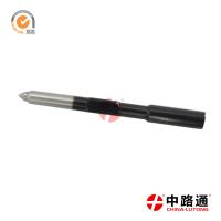 China diesel nozzle 1kd DSLA143P5501&dsla 150p 706 for sale