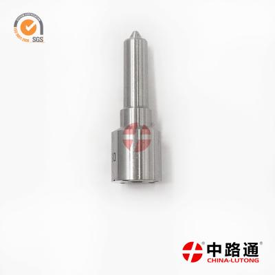 China Fuel Injector Pencil Nozzle Assy for Cate-rpillar DLLA150P927 Buy  Pencil nozzles for sale