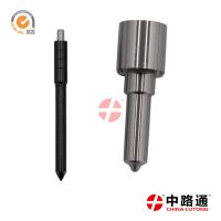 China Common rail nozzle for  Diesel Element Nozzle DLLA149P2239 0 433 172 239 fuel injector nozzle for  engine part for sale