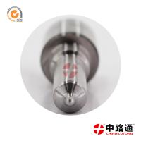 China injector nozzle dsla 0 433 171 870 DLLA143P1404 injector nozzle tip b-osch common rail diesel parts CR nozzles hotsale for sale
