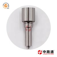 China injector nozzle dsla 0 433 171 870 DLLA143P1404 injector nozzle tip b-osch common rail diesel parts CR nozzles hotsale for sale