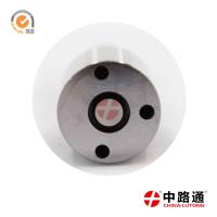 China injector nozzle dsla 0 433 171 870 DLLA143P1404 injector nozzle tip b-osch common rail diesel parts CR nozzles hotsale for sale
