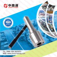 China dlla 146p 1339 common rail nozzle Fuel Diesel Dlla 146p 1339 Dlla 146p1339  Common Rail Injector Nozzle Fuel Diesel for sale