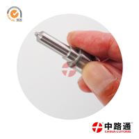 China dlla 146p 1339 common rail nozzle Fuel Diesel Dlla 146p 1339 Dlla 146p1339  Common Rail Injector Nozzle Fuel Diesel for sale