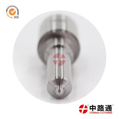 China dlla 146p 1339 common rail nozzle Fuel Diesel Dlla 146p 1339 Dlla 146p1339  Common Rail Injector Nozzle Fuel Diesel for sale
