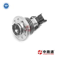 China Diesel Emissions Fluid Injector 0 444 021 013 for bos-ch common rail diesel injection system for sale