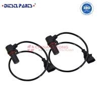 China 5.9 common rail fuel pressure sensor 0 281 002 214 for bosc-h common rail pressure sensor for sale