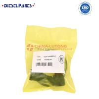 China 5.9 common rail fuel pressure sensor 0 281 002 214 for bosc-h common rail pressure sensor for sale
