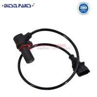 China 5.9 common rail fuel pressure sensor 0 281 002 214 for bosc-h common rail pressure sensor for sale