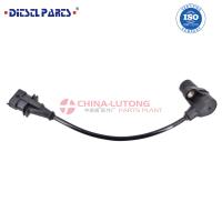 China 6.7 l cum-mins fuel rail pressure sensor 0 281 002 410 for bmw common rail fuel pressure sensor for sale