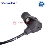 China 6.7 l cum-mins fuel rail pressure sensor 0 281 002 410 for bmw common rail fuel pressure sensor for sale