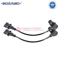 China 6.7 l cum-mins fuel rail pressure sensor 0 281 002 410 for bmw common rail fuel pressure sensor for sale