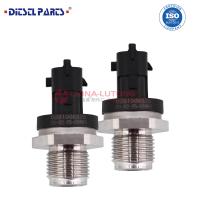China Fuel Pressure Control Valve Regulator 0 281 006 325 for Fuel Pressure Control Valve for for sale