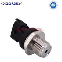 China Fuel Pressure Control Valve Regulator 0 281 006 325 for Fuel Pressure Control Valve for for sale