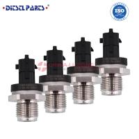 China Fuel Pressure Control Valve Regulator 0 281 006 325 for Fuel Pressure Control Valve for for sale