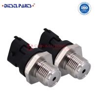 China Fuel Pressure Control Valve Regulator 0 281 006 325 for Fuel Pressure Control Valve for for sale