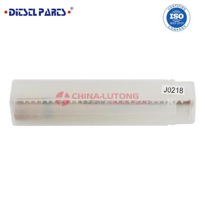China High quality Common rail diesel engine components F00RJ00218 for common rail cummi-ns rebuild kit Control Valve CAIJUN-AU for sale