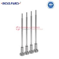 China common rail diesel fuel injection system pdf F00RJ00375 for Bos-ch CR Systems Spare Parts List Oil Needle Control Valve for sale