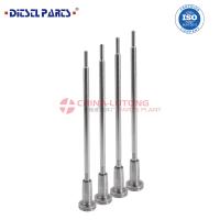 China common rail diesel components F00RJ00420 for b-osch diesel common rail fuel systemsControl Valve Fit for Injector 0445120 for sale